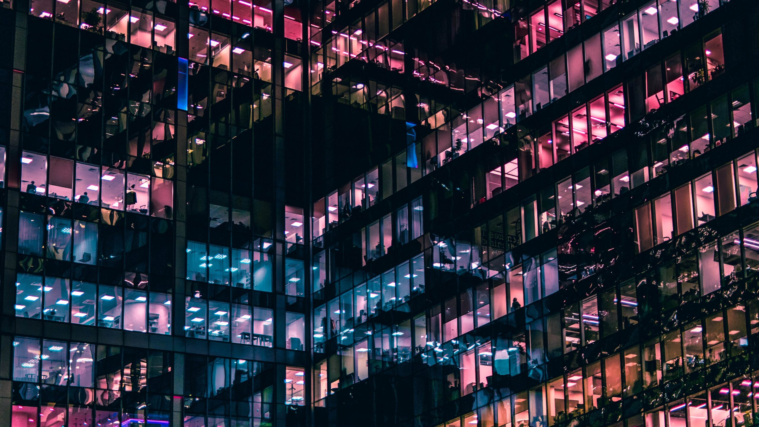 How Data Intelligence Can Help Businesses Overcome Its Biggest ...